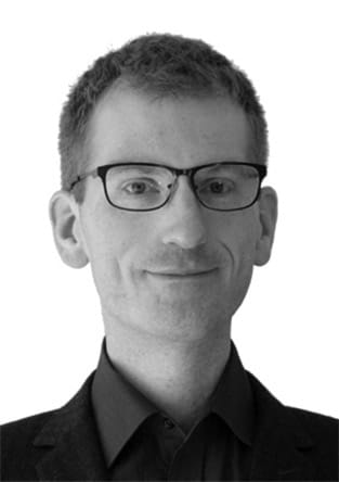 Peter Jepsen's Instagram, Twitter & Facebook on IDCrawl