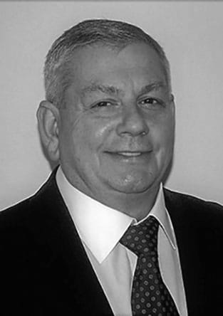 Meet Our Restoration Experts | AREPA