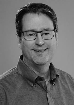 Technical Manager in Alkmaar, Netherlands | AREPA