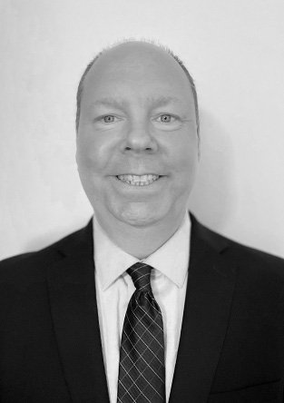 Jesse van Leersum, Managing Director Benelux in Amersfoort, NL | AREPA