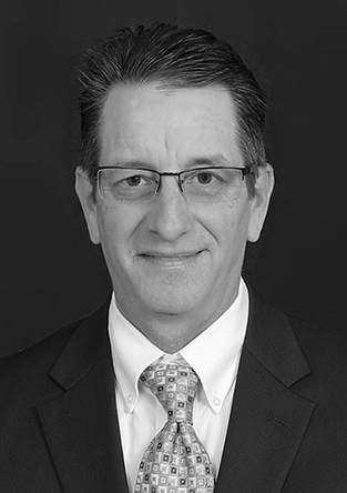 Meet Our Restoration Experts | AREPA